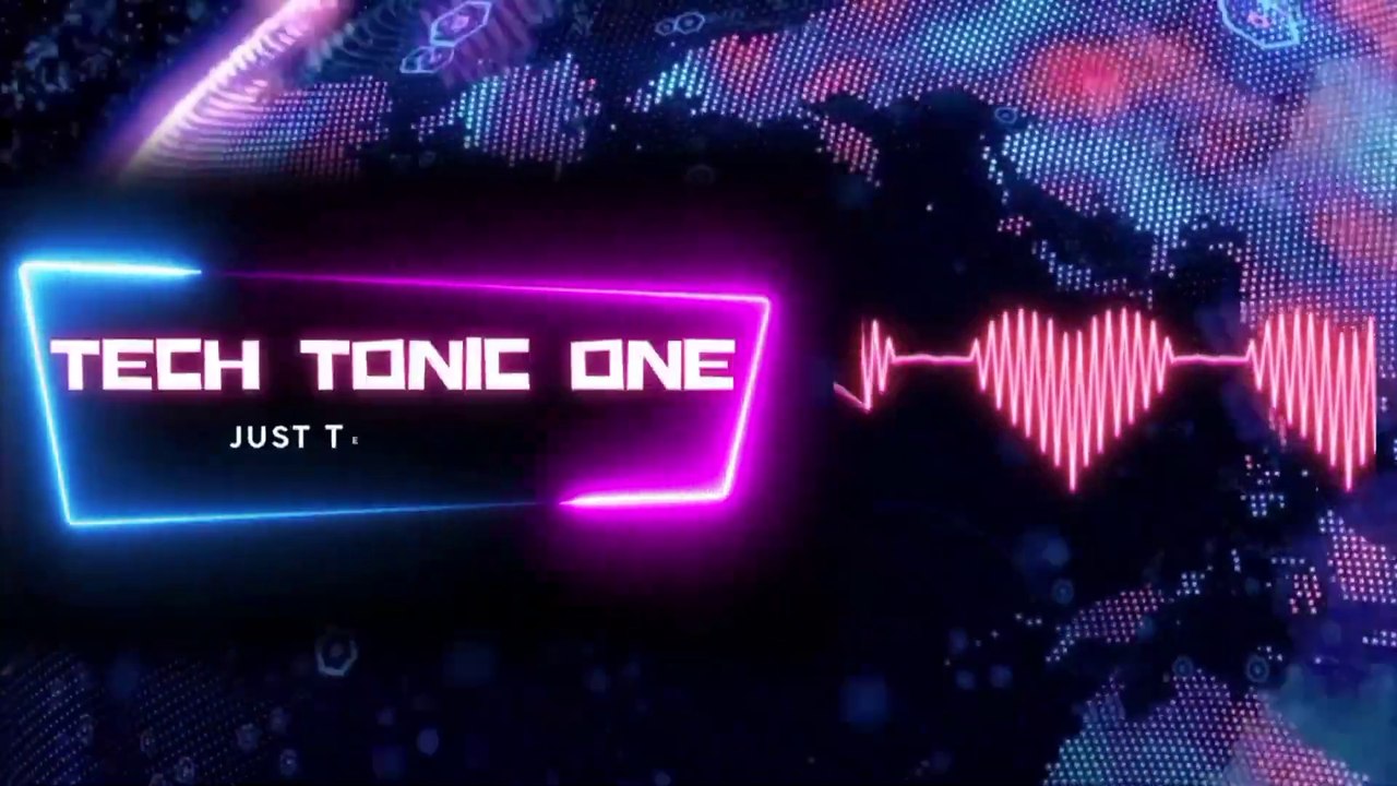 How to Protect Your Privacy on Android Smart Phone tech tonic one - video Dailymotion