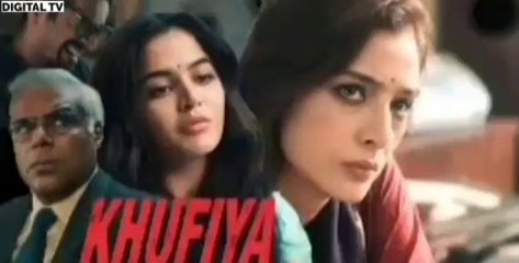 Bollywood movie by Digital tv - Dailymotion