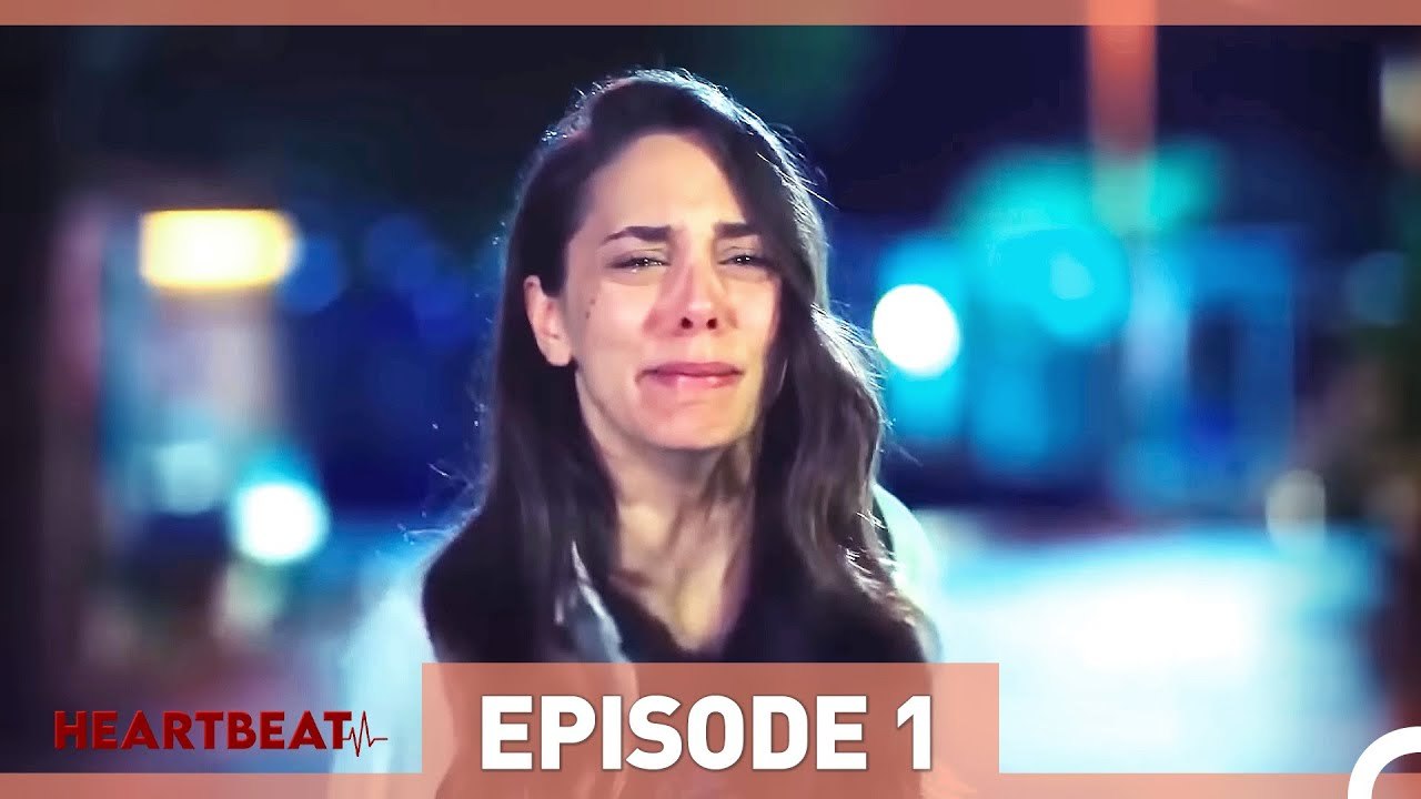 Heartbeat Episode 1 (Long Version) - video Dailymotion