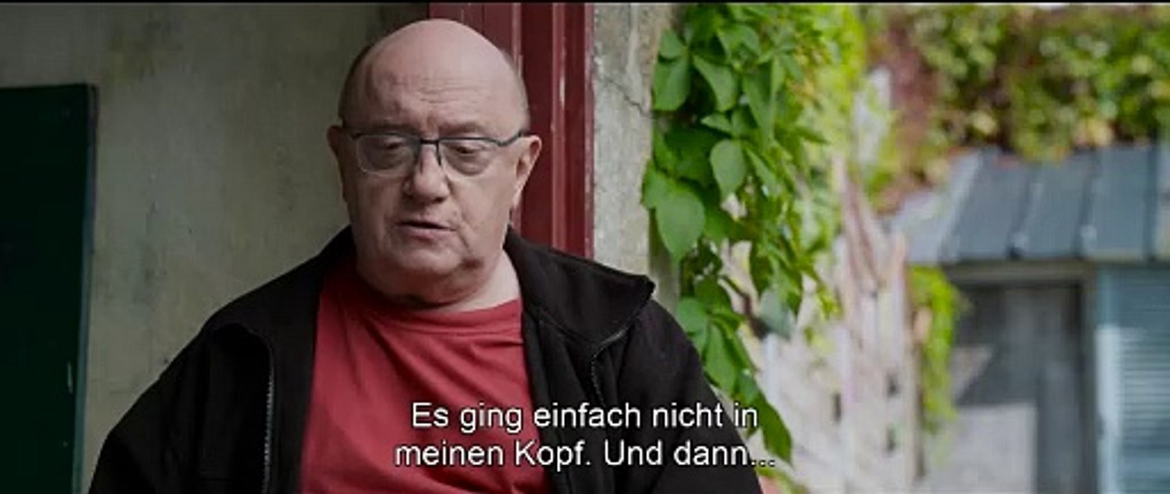 Es sind die kleinen Dinge - Trailer (Deutsche UT) HD - video Dailymotion