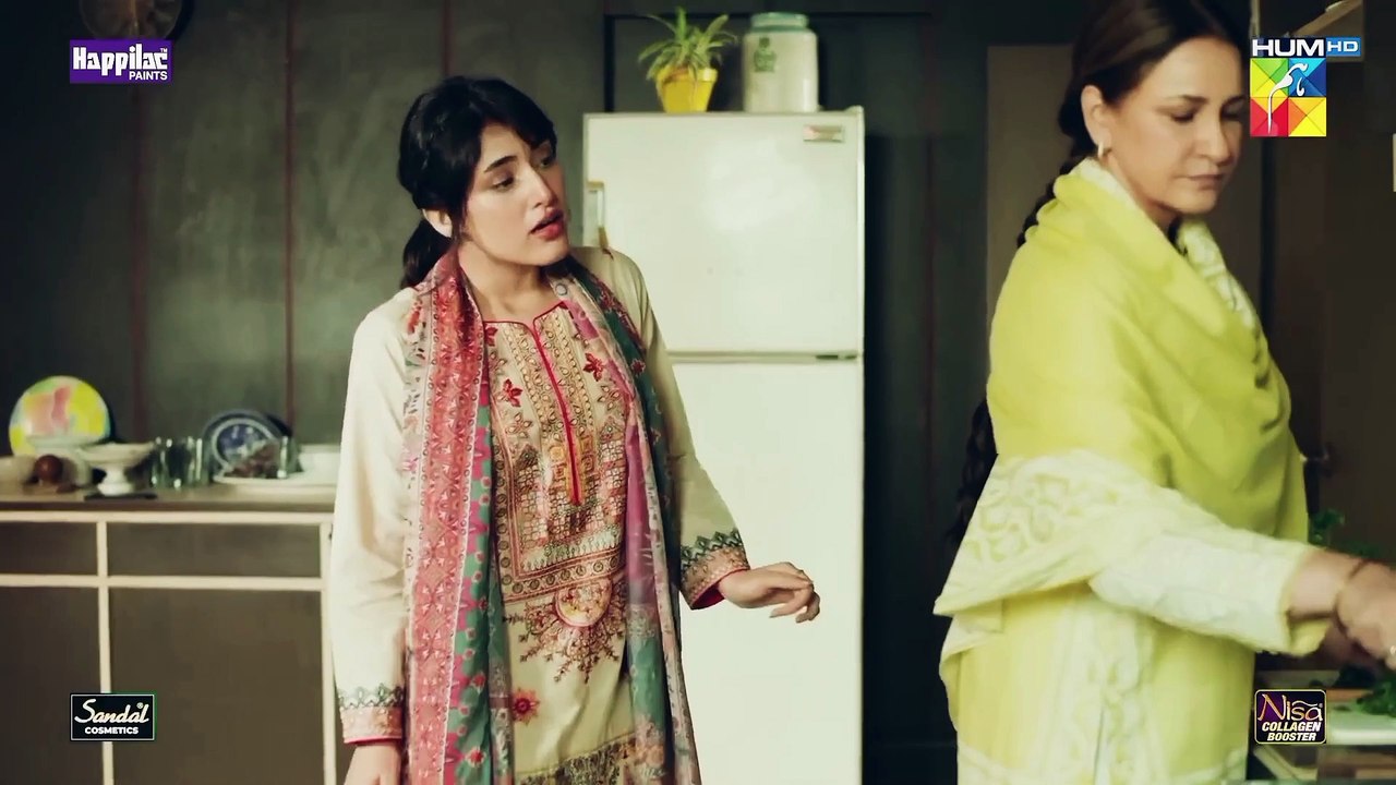 Zulam Drama Best Scene Pakistani Drama Zulam Trending Clip - video ...