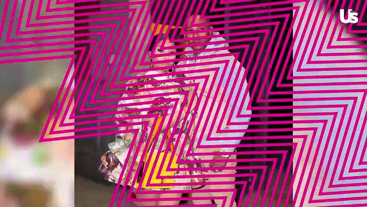 Megan Thee Stallion Slammed By Megan Kanka's Father Over 'Hiss' Name ...