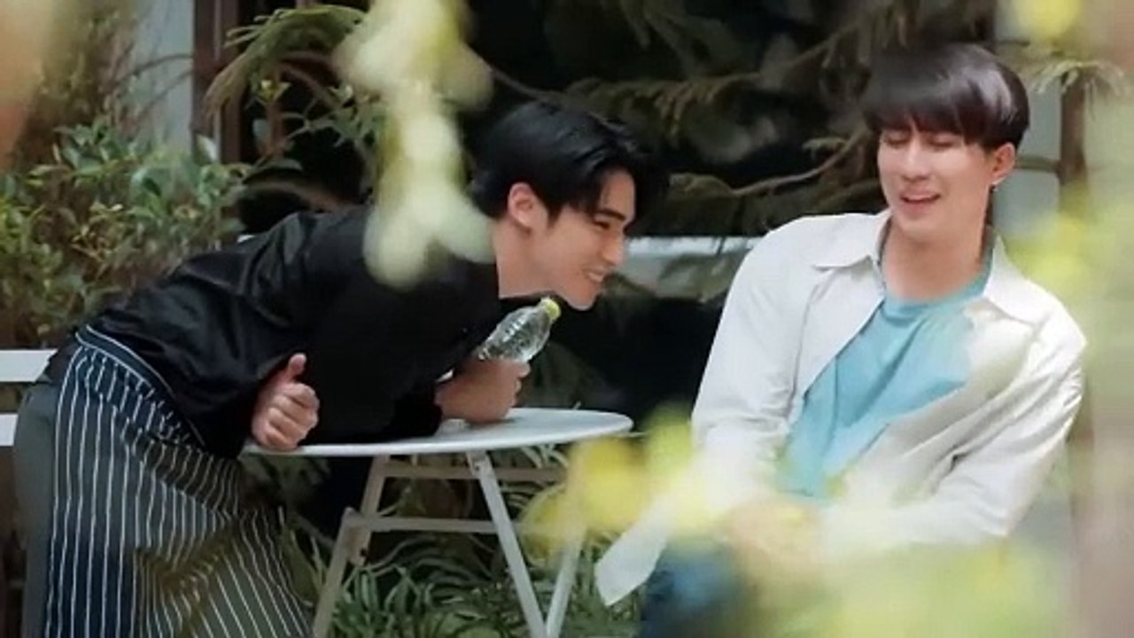 Bake Me Please Saison 1 - (EN) - Vidéo Dailymotion