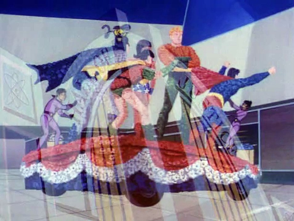 S02.E14 - Vídeo Dailymotion