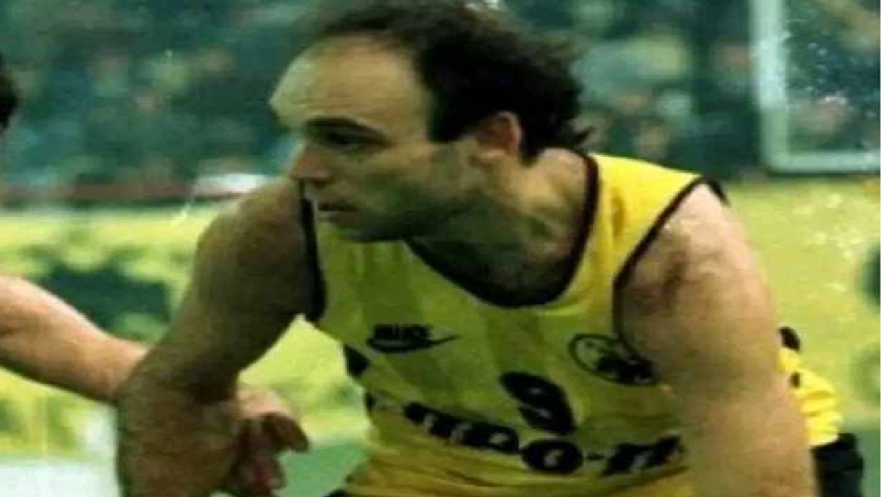 ΣΤΗ ΛΑΚΚΟΥΒΑ ΜΕ ΤΟΝ ΜΗΝΑ ΓΚΕΚΟ 30-1-2024 - video Dailymotion