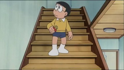 Doraemon old episodes in Hindi by PicoToons - Dailymotion