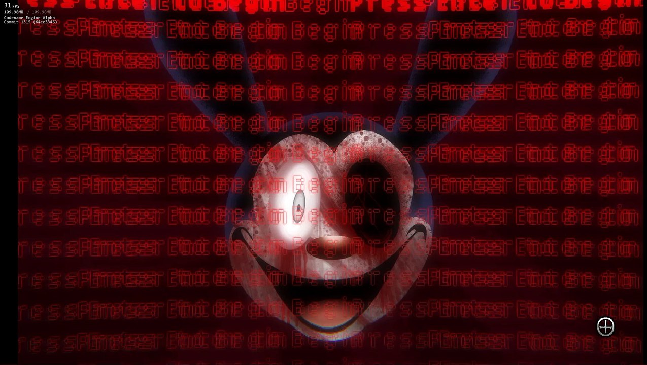 Friday Night Funkin' VS Sunday's Desolation Part 1 Walkthrough - video ...