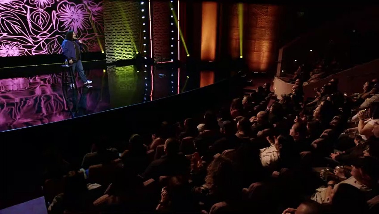 Jose Velasquez Hoozay: The Salvadoran | movie | 2023 | Official Clip ...