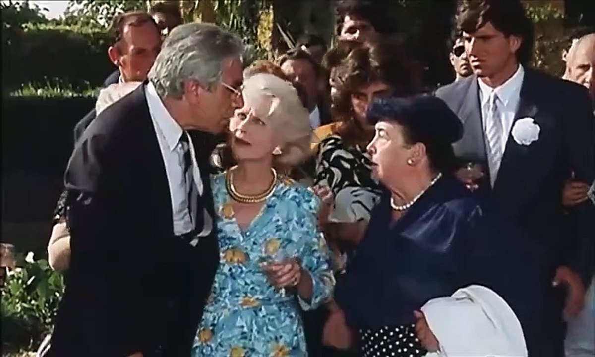 Frivolous Lola 1987 Tinto Brass Movies HD - video Dailymotion