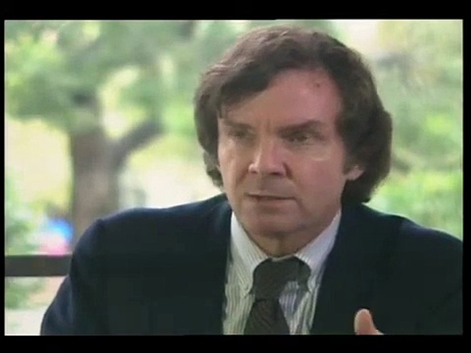 Life and the Solar System - video Dailymotion