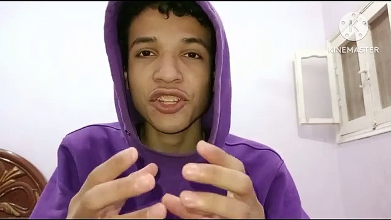 Justin Mohn full video _ Justin Mohn Video Saga _ Justin Mohn and his ...