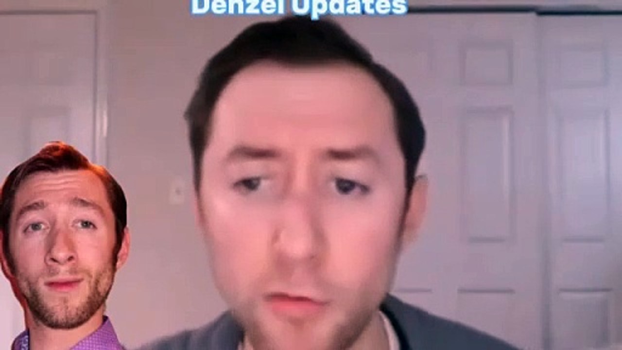 Justin Mohn video _ Justin mohn father _ Justin mohn youtube Justin ...