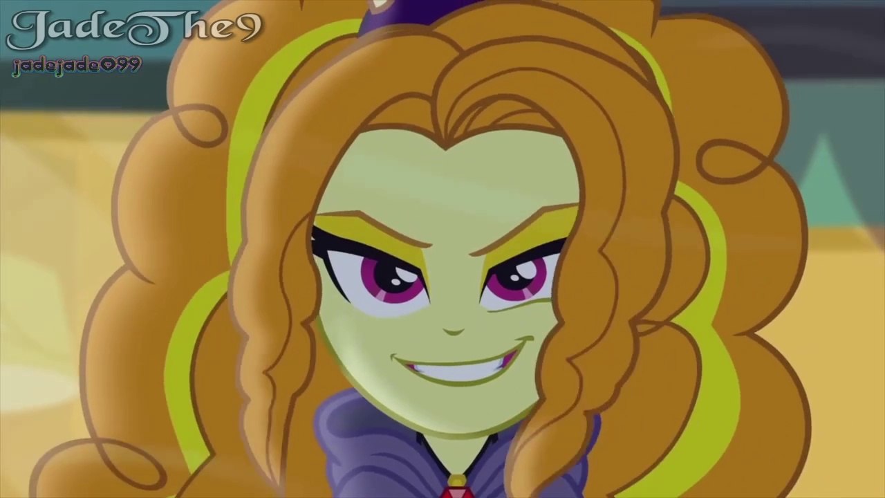 Ember's Ghost Squad - Remembered - video Dailymotion