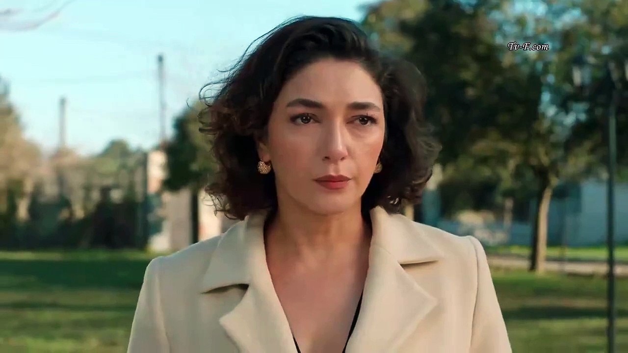 مسلسل المتوحش الحلقة 97 مدبلجة - فيديو Dailymotion