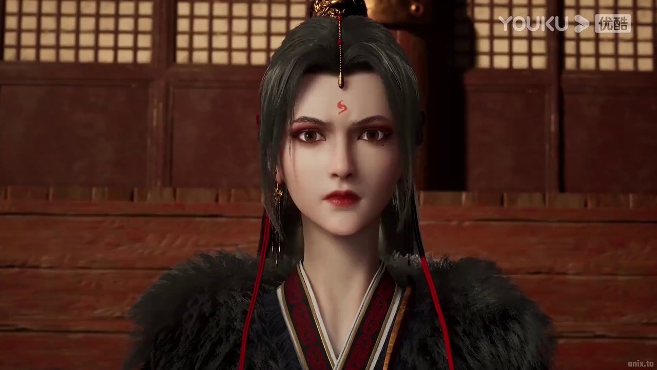 Sheng Zu (圣祖) - Episode 3 - video Dailymotion