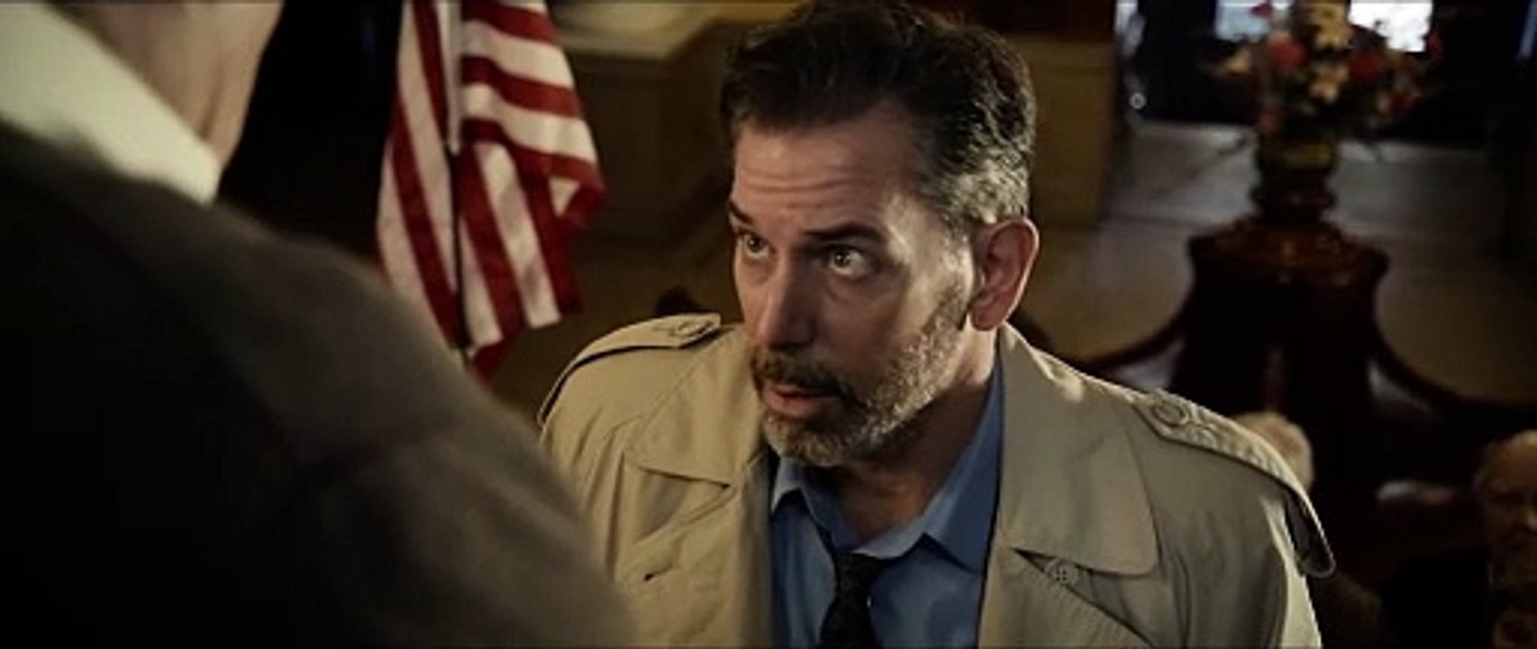 Earworm | movie | 2024 | Official Trailer - video Dailymotion