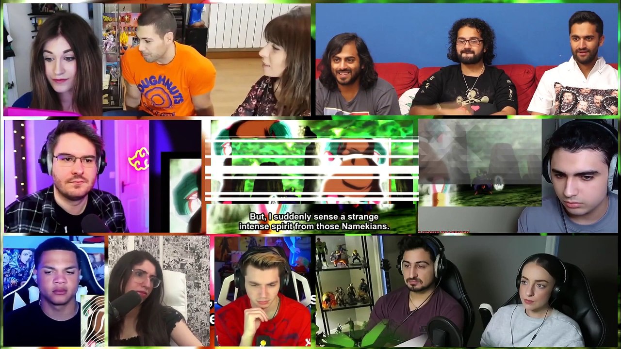 Dbs 118 Youtube(1) - video Dailymotion