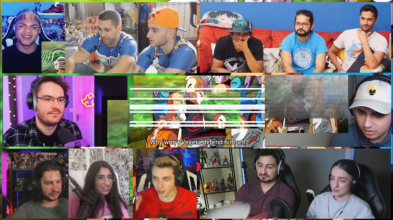 Dbs 117 Youtubee - video Dailymotion