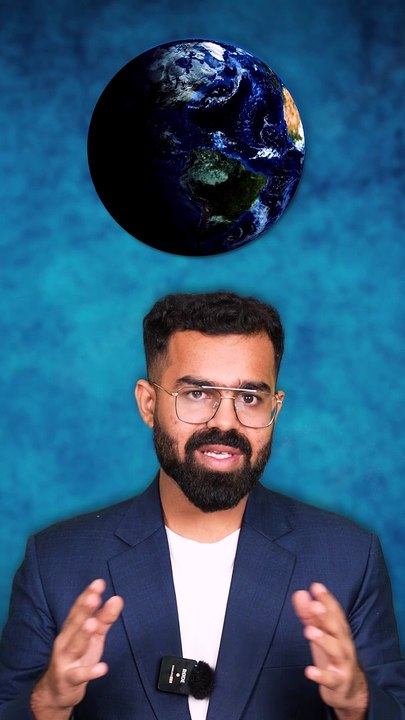 Animated Reels _ short - video Dailymotion