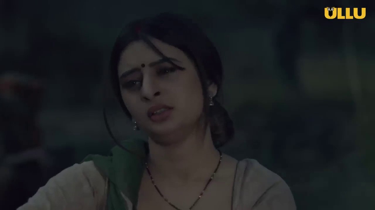 Mardon Ki Duniya Mein Auraton Ki Keemat - Hindi Web Series HD - video ...