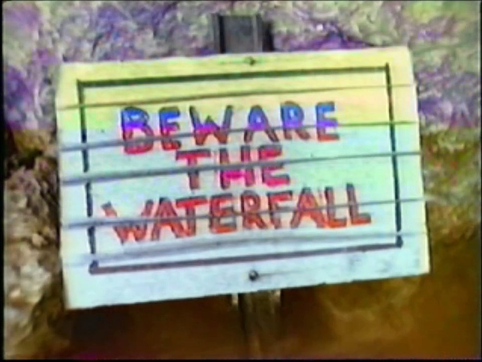 Thomas Friends Race Rescues And Runaway Other Thomas Stories AB US 1999 ...