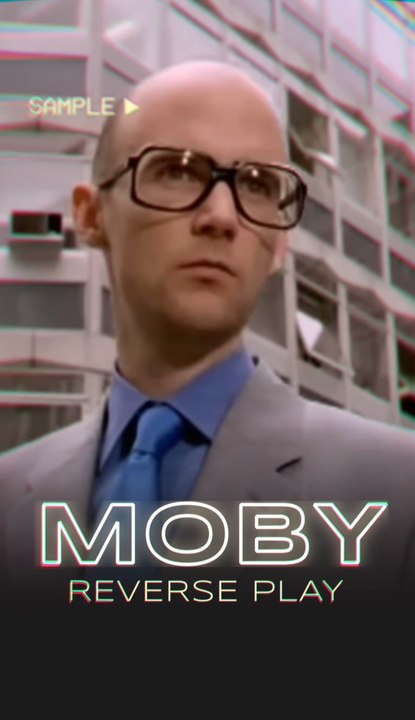 Un sample incroyablement bien travaillé ! - Vidéo Dailymotion