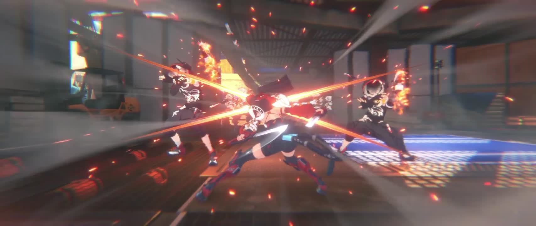 zzz trailer - Vidéo Dailymotion