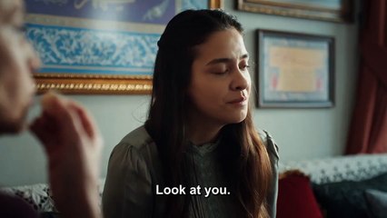 kizil goncalar (English subtitles) by Aimee Tresslar - Dailymotion