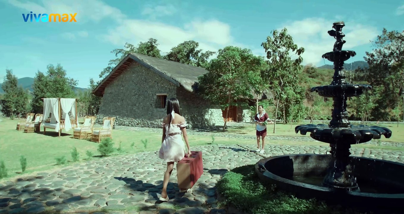 Katas | movie | 2024 | Official Trailer - video Dailymotion