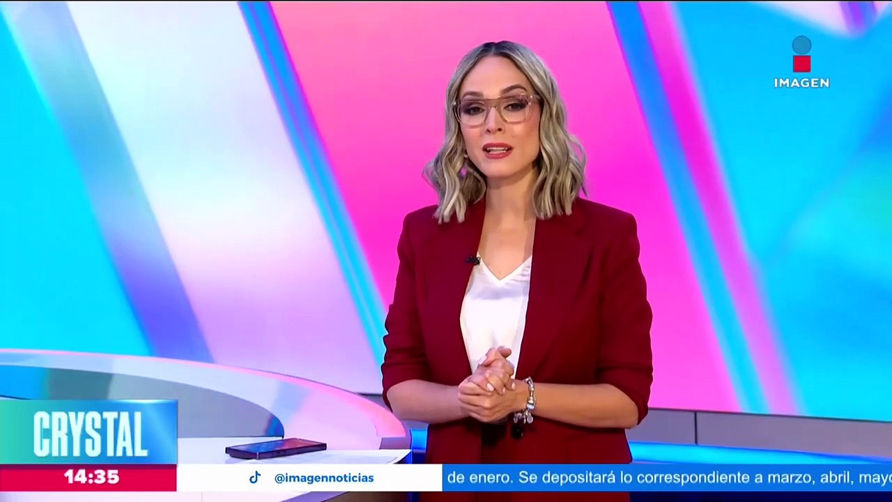 El Partido Verde busca soluciones ante la escasez de agua en México ...