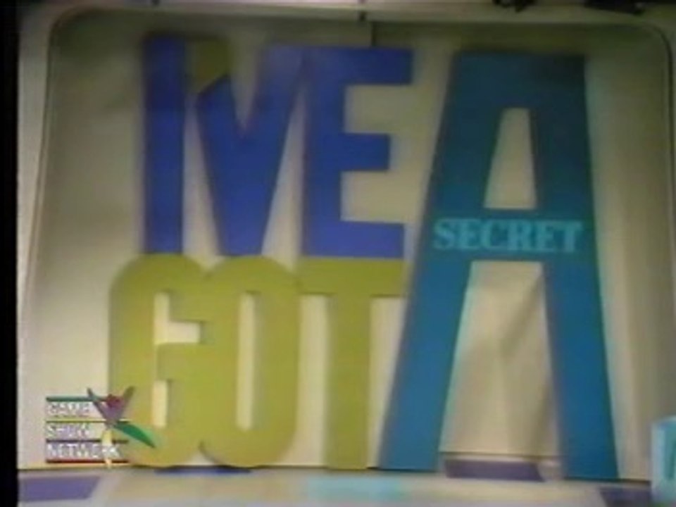 PC/Johnson/Gillette/RD (Bob Barker guest), 1972 - video Dailymotion
