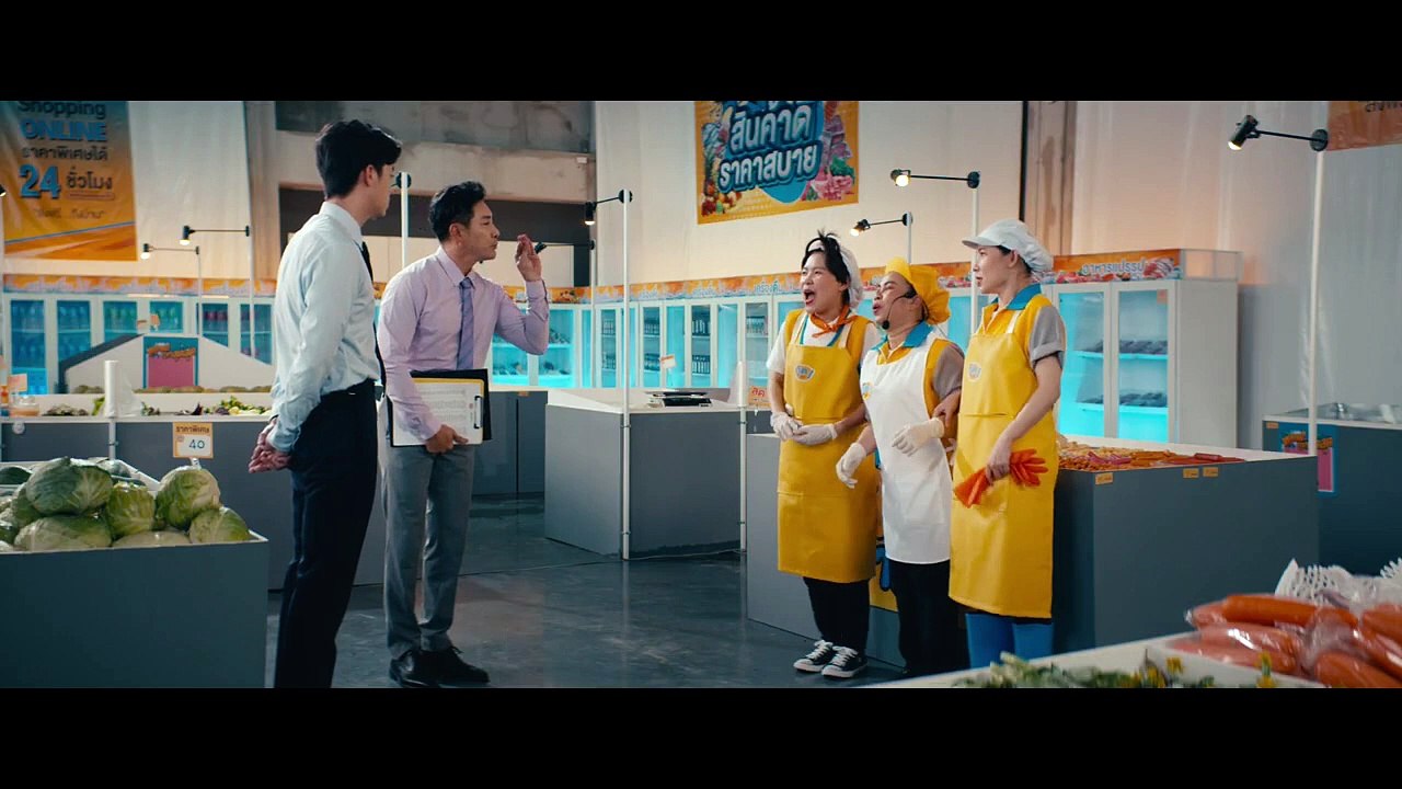 E-Sarn Zombie | Trailer 1 - video Dailymotion