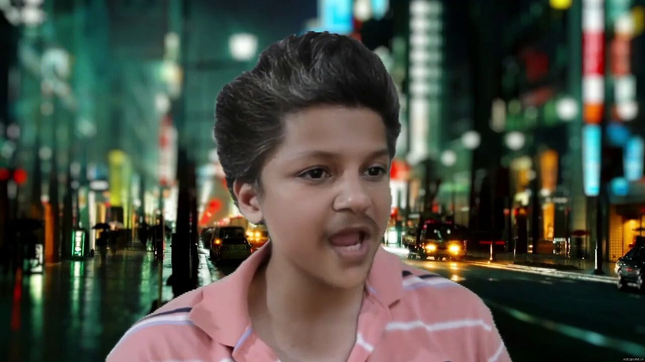 Blood Father 2016 Movie Mel Gibson, Erin Moriarty, Diego L __ Blood ...