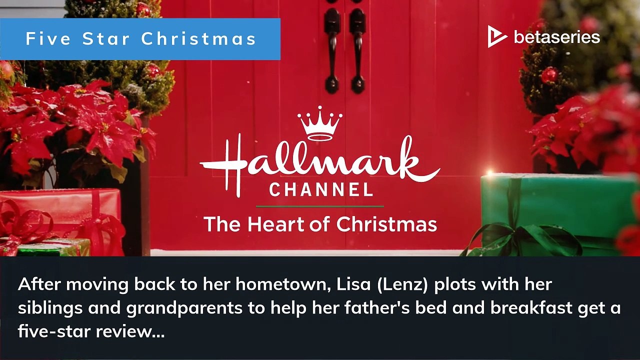 Barbara Patrick (EN) - Vidéo Dailymotion