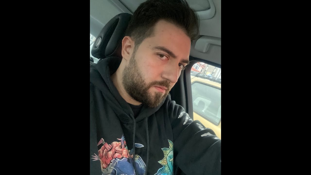 Han Kanal Canlı Yayın - Dailymotion Video