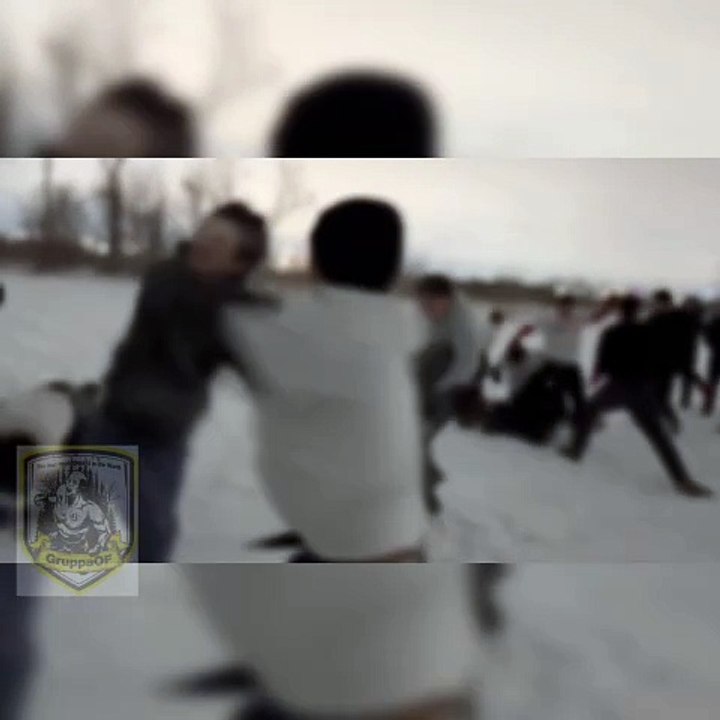 dsadsad - video Dailymotion