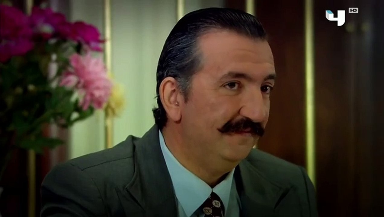 على مر الزمان الجزء 3 الحلقة 71 Video Dailymotion