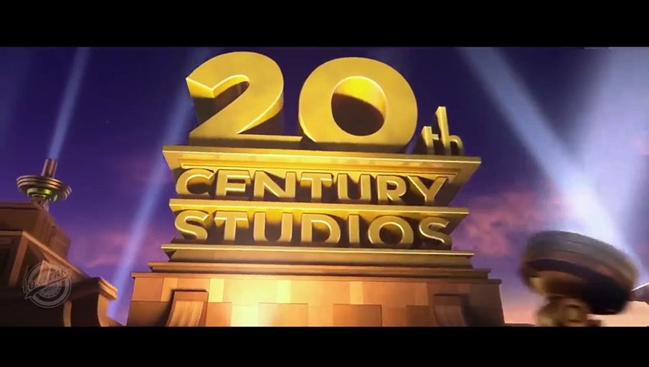 Alien vs Predator 3 _ Retribution | Full Teaser Trailer (2024) - video ...