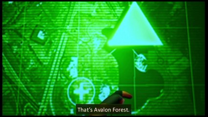 Ben 10 Alien Force by The Shadow - Dailymotion