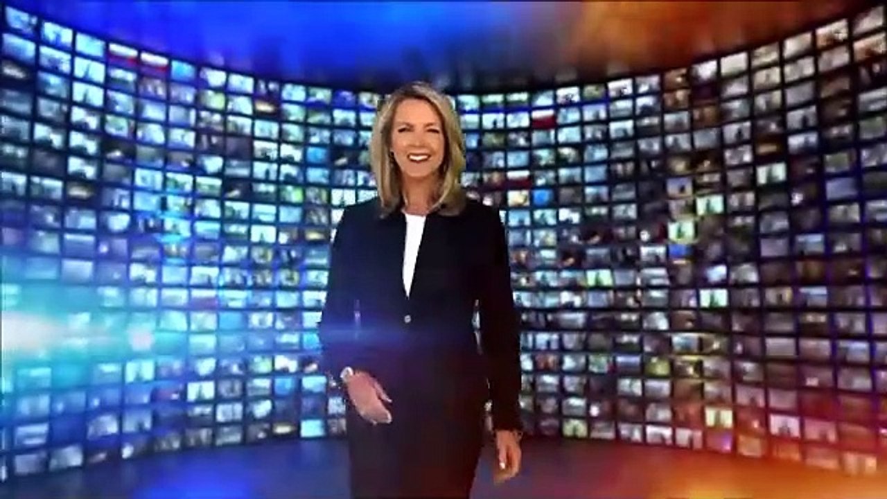 Inside Edition - Feb 01, 2024 [Full Episode] - Vídeo Dailymotion