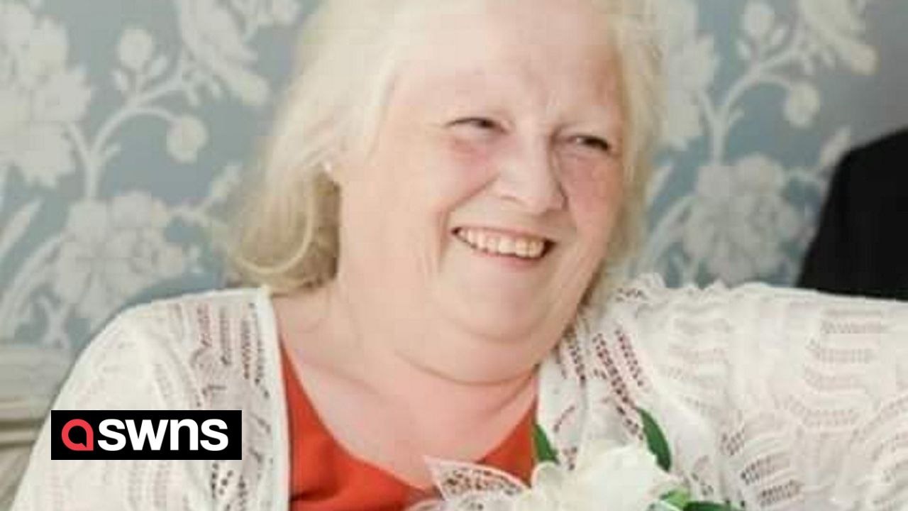 Brave locals tried to help Esther Martin who was mauled by XL Bullies ...