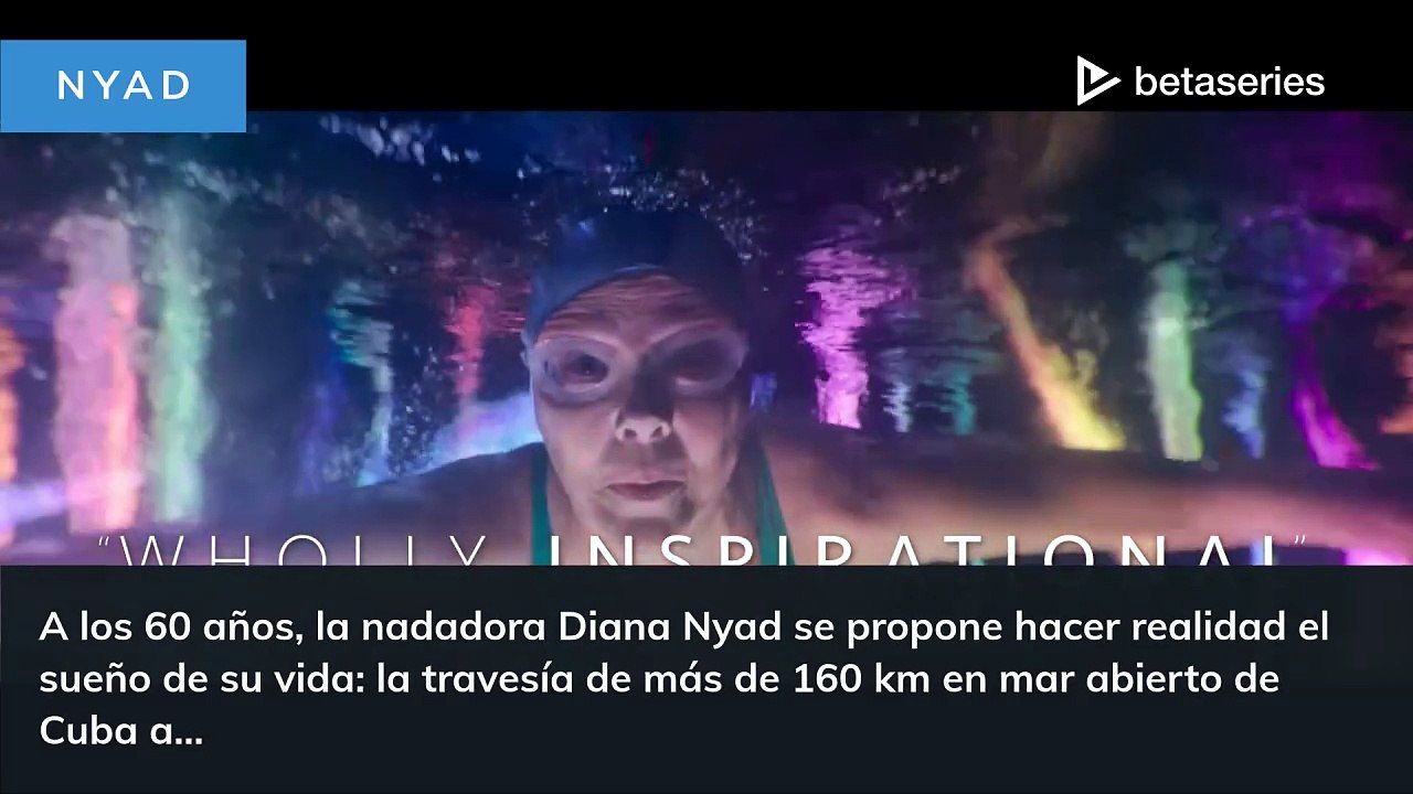 Erica Cho (ES) - Vidéo Dailymotion