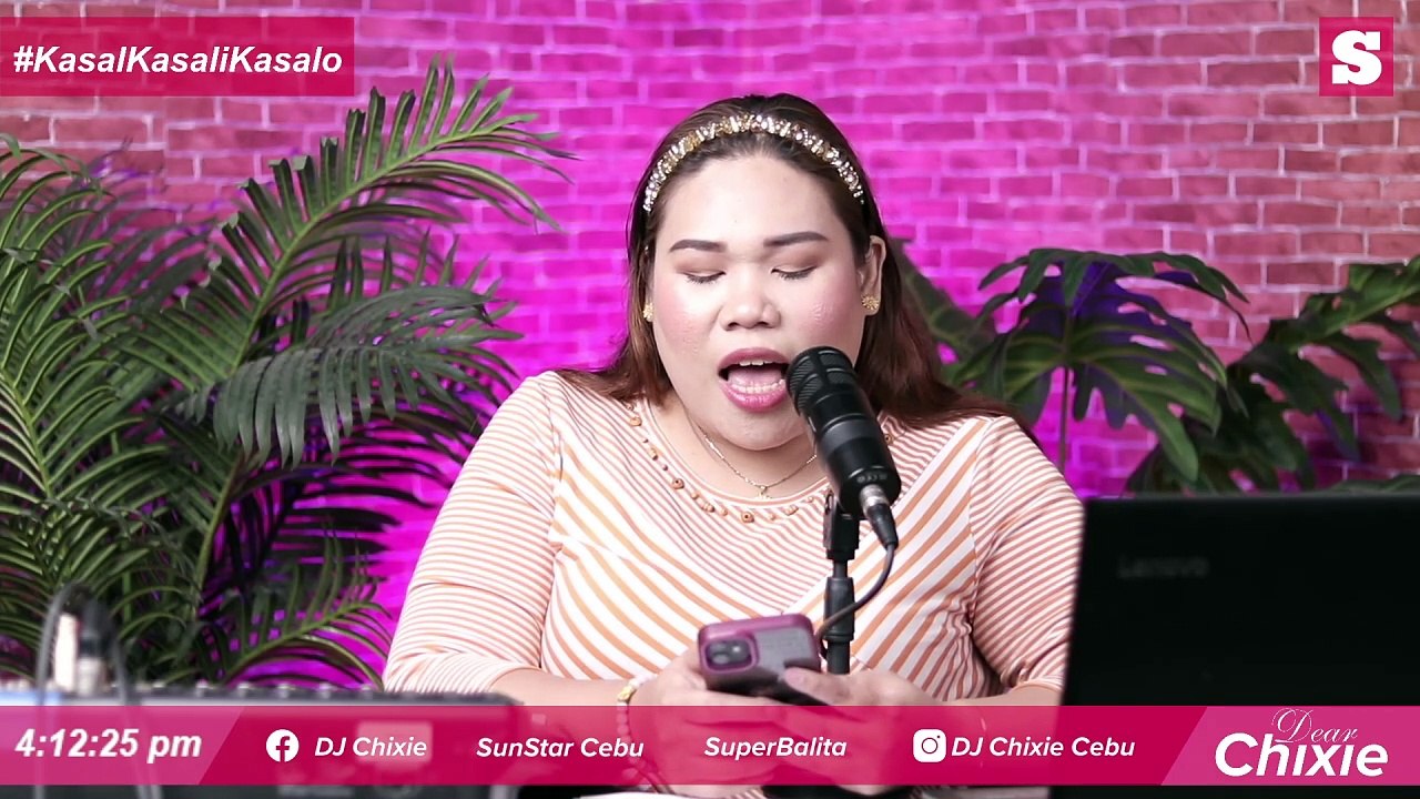 Kasal Kasali Kasalo - video Dailymotion