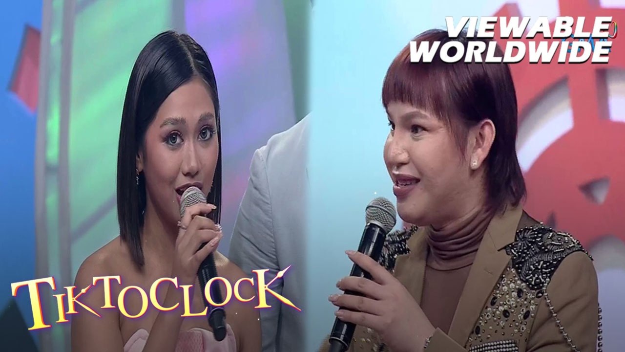 TiktoClock: Video Games, HADLANG ba sa EDUKASYON ng mga bata? - video ...