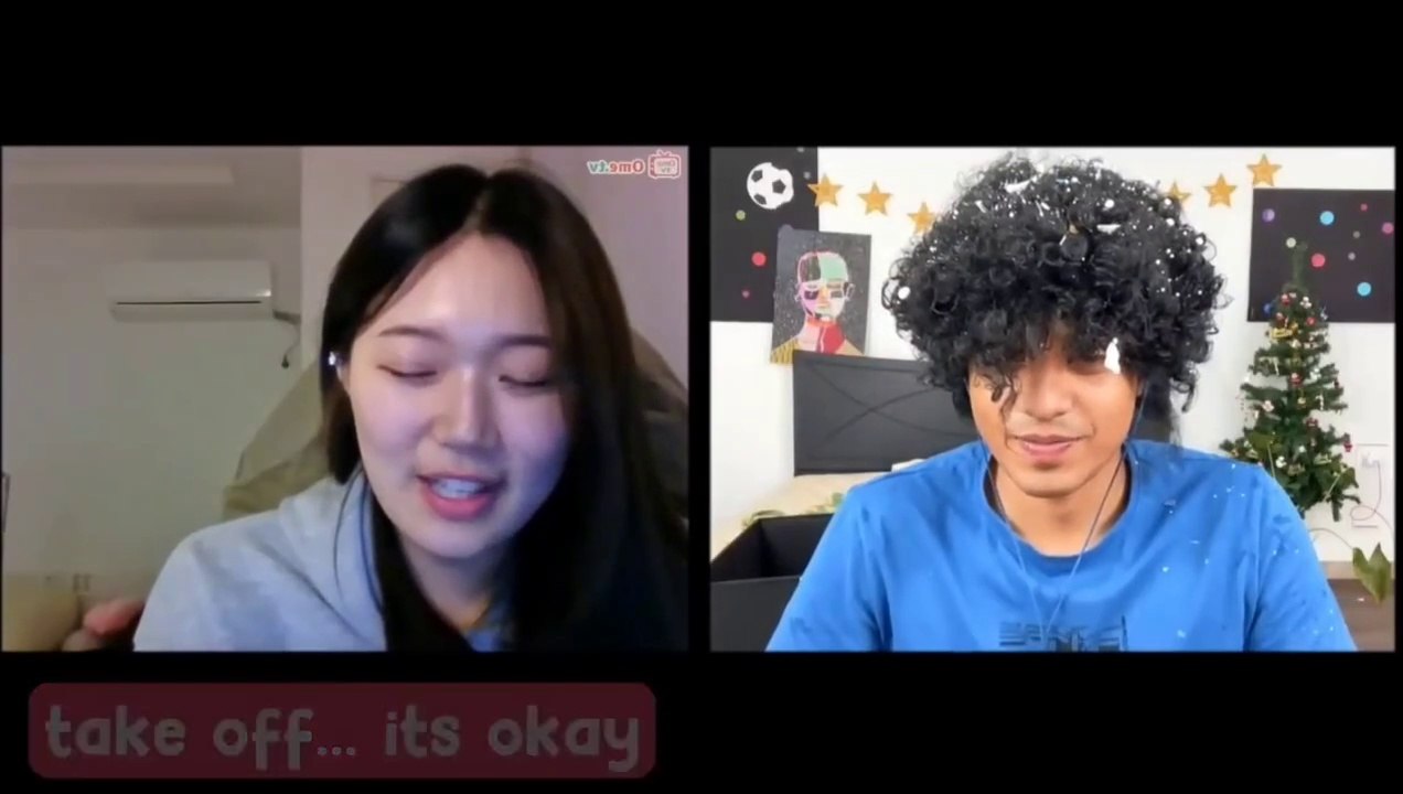 Ducky Bhai exposed - video Dailymotion