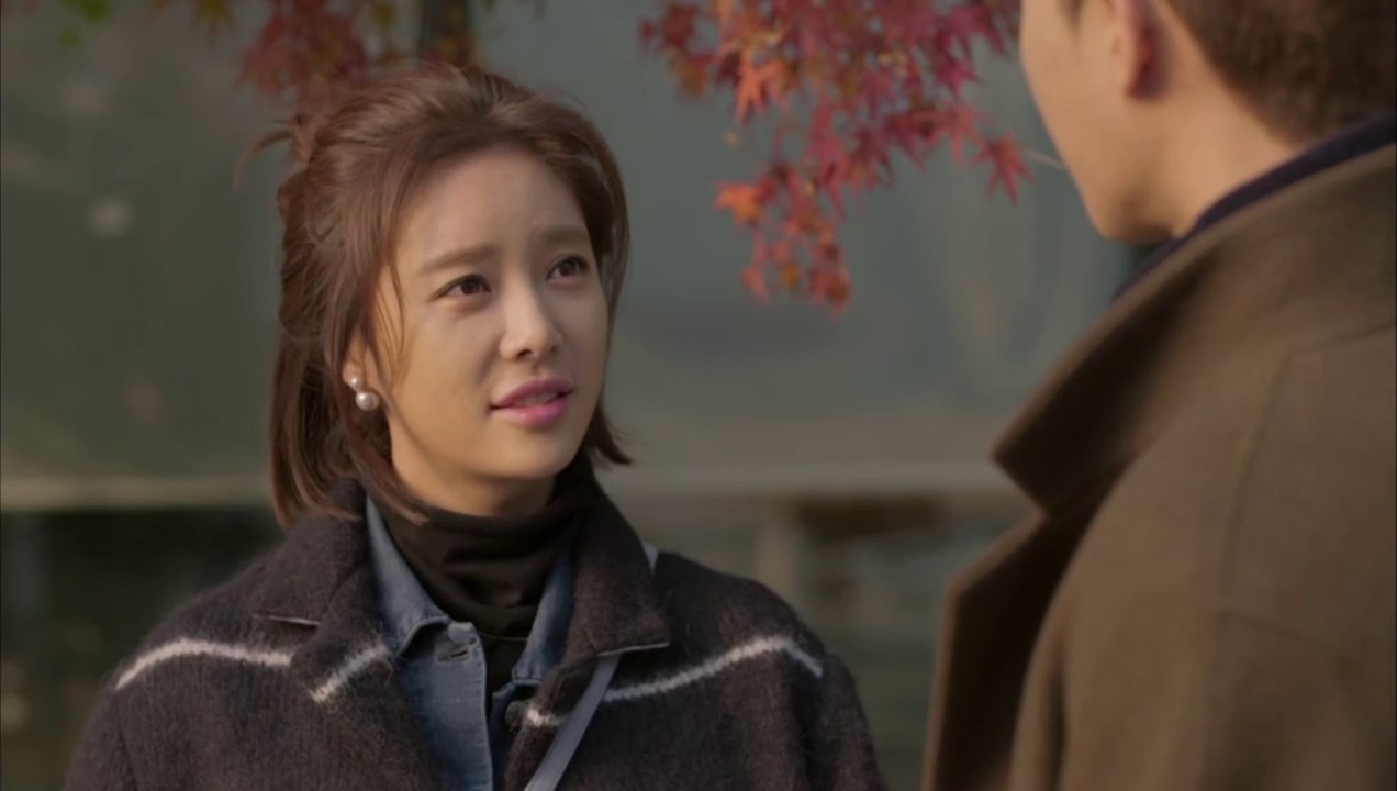 Ella Era Bonita Capitulo 15 en Español Latino - Dorama en Audio Latino - Vídeo Dailymotion