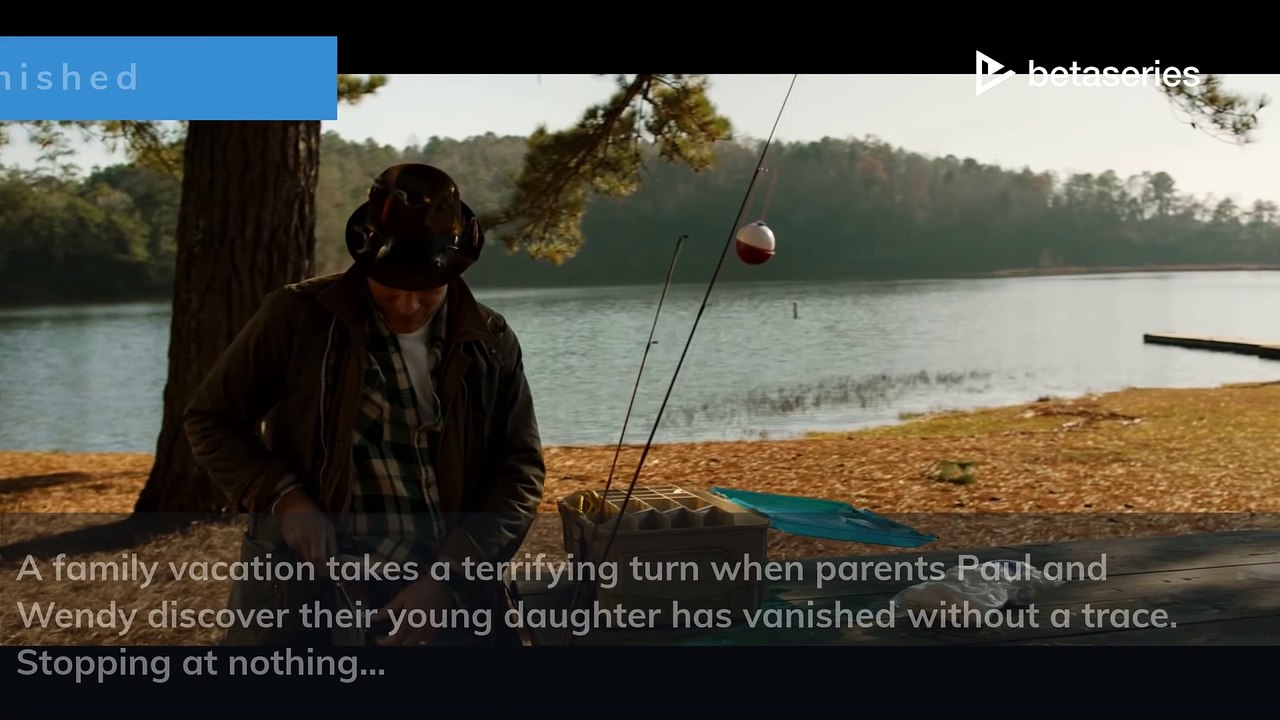 Mitchell L. Johnson (EN) - Vidéo Dailymotion