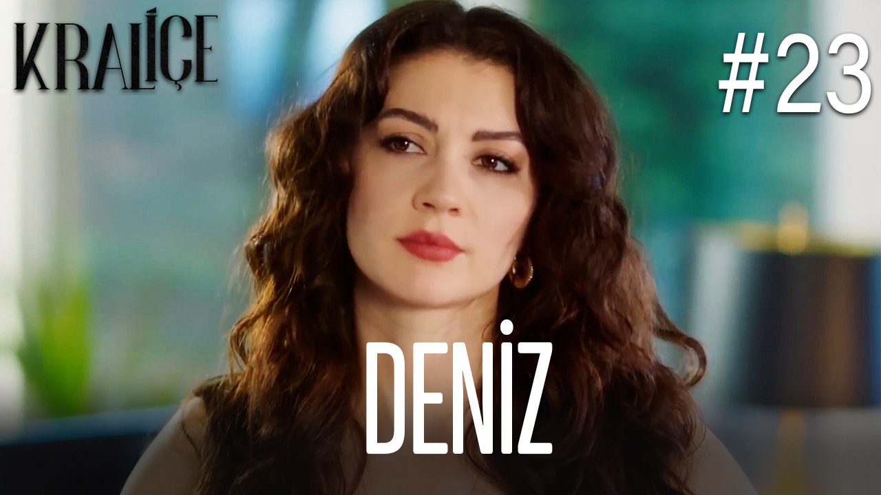 Deniz Sahneleri #23 - Dailymotion Video