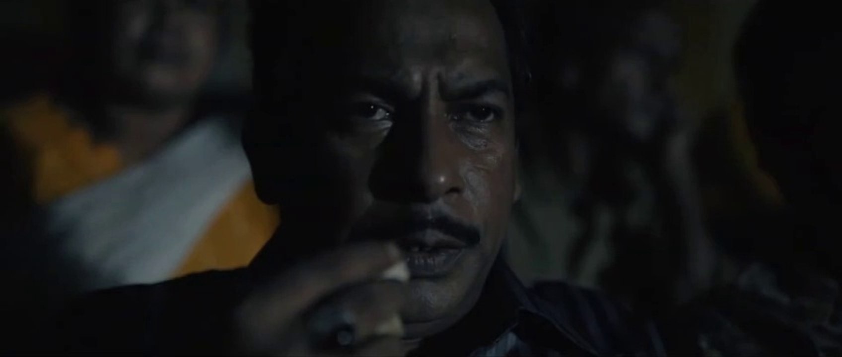 Hubba 2024 Full Bangla Movie HD - video Dailymotion