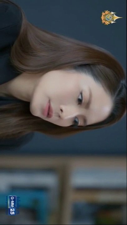 หารักด้วยใจเธอ ตอนที่ 14 (EP.14) วันที่ 6 กุมภาพันธ์ 2567 - Vidéo Dailymotion